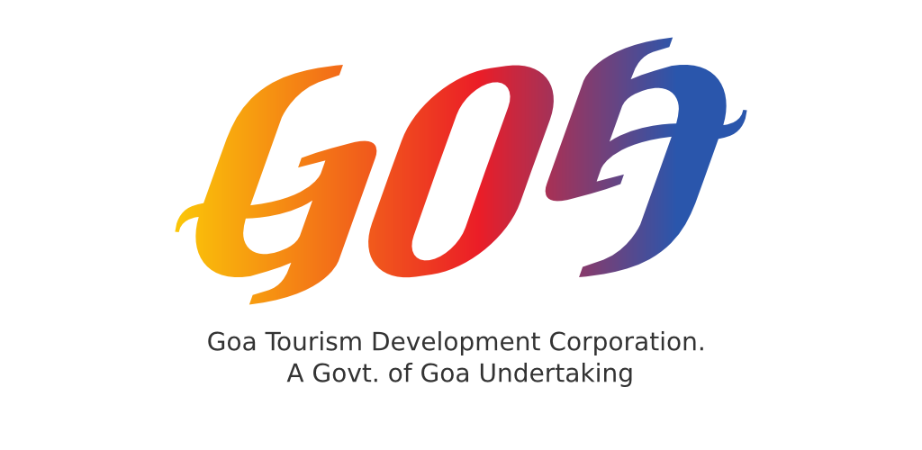 About Us | GOA RAFTING